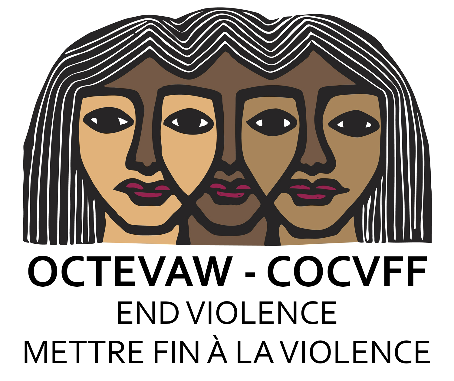 OCTEVAW - The Smallest Steps